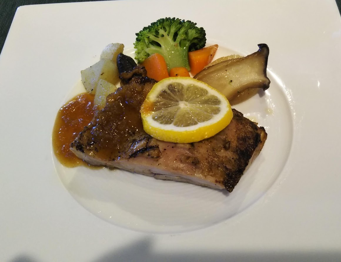 While you are in Japan, why not visit ‘Ushiku Chateau’, Japan’s first ...